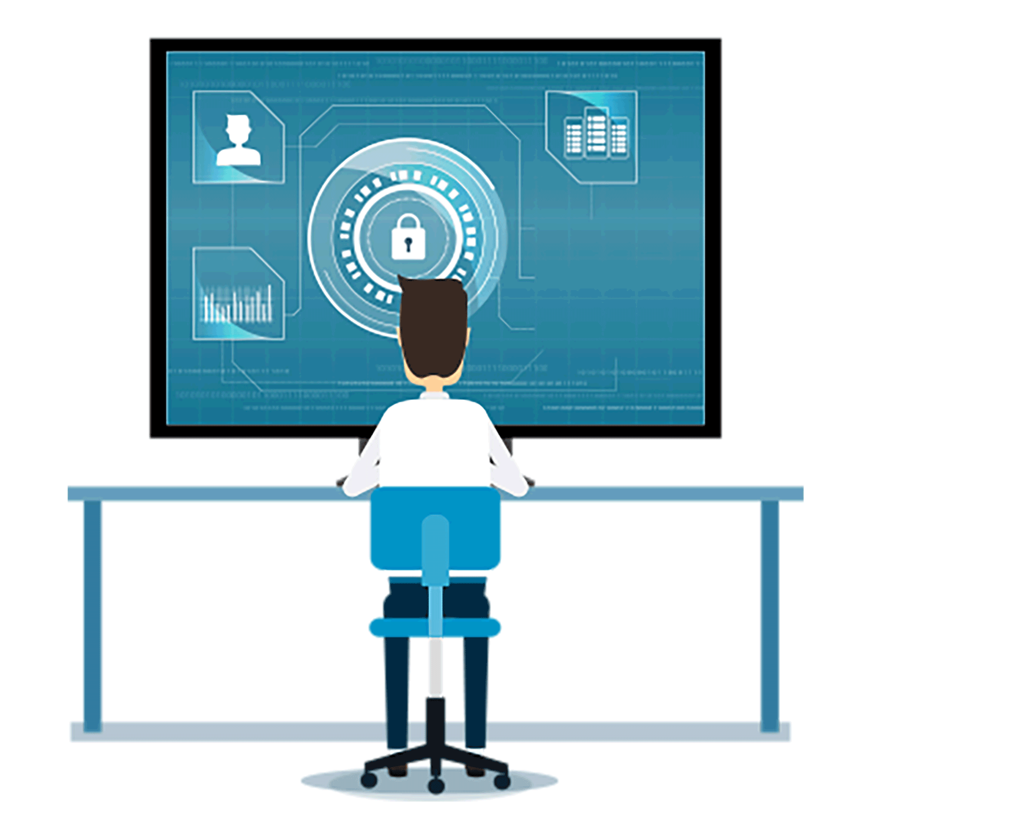 Jordi's Portfolio Website